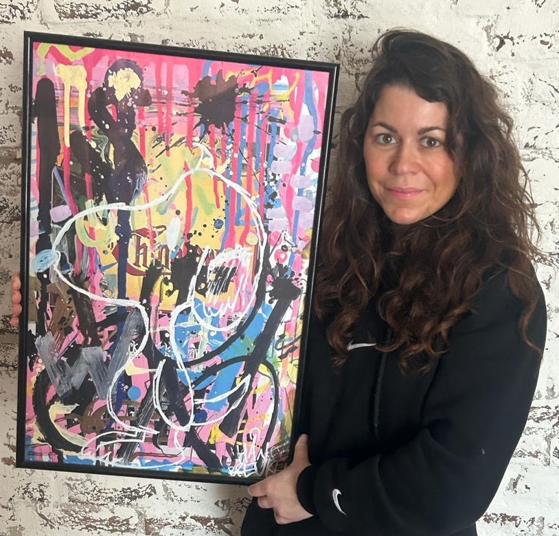 La dolce vita – Hans Breuker